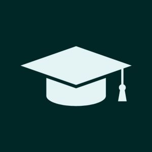 Learn With Prashant R. | Bloom Learning