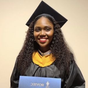 Learn With Michaelene T. | Bloom Learning