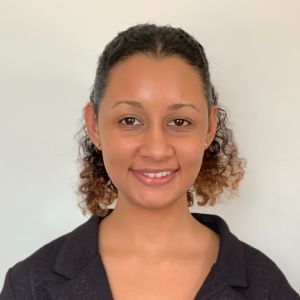 Learn With Isabel C. | Bloom Learning