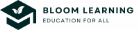 Bloom Learning